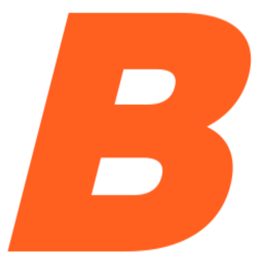 Low Cost Car Service & Repair Garage Near Me - Northolt Middlesex UK ...