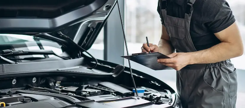 MOT Failures: The Most Common Reasons and How to Avoid Them | Best ...