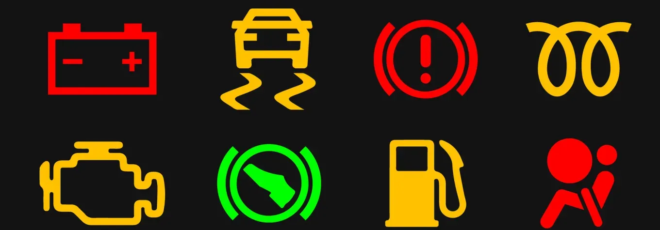 Engine Management Light On? What It Means and What To Do | Dom's Garage ...